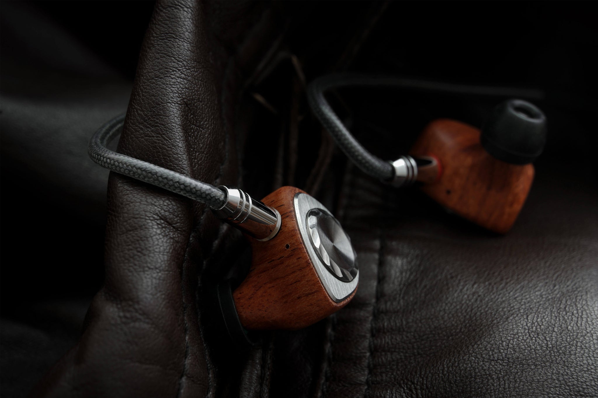 Phoenix – Astrotec