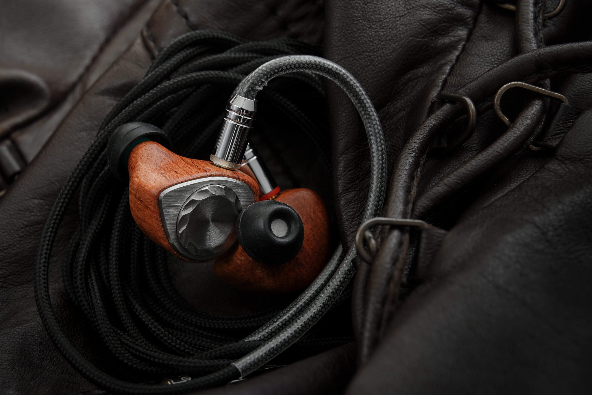 Phoenix – Astrotec