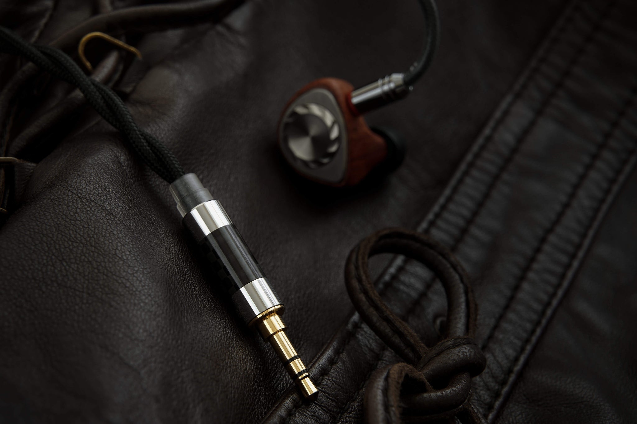 Phoenix – Astrotec