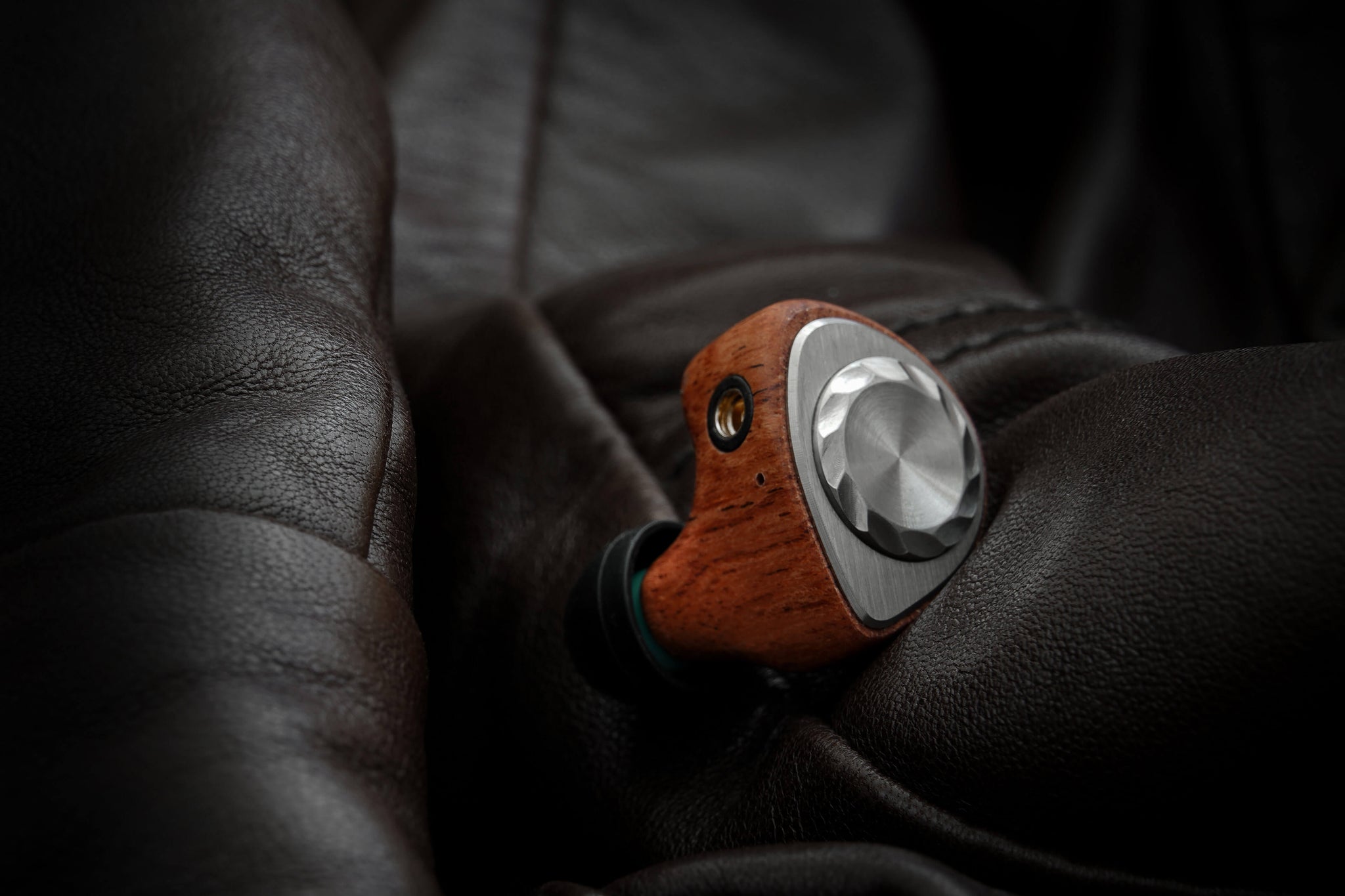 Phoenix – Astrotec